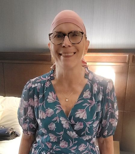 Margaret Segerson Hinkle Obituary August 26, 2024 - Rochester Cremation