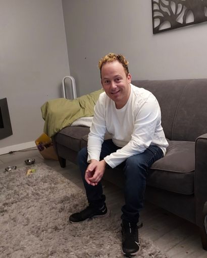 Obituaries in Philadelphia, PA