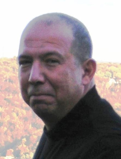 Robert Lee Miele Obituary November 2, 2014 - Randall & Roberts Funeral Home