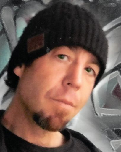 Obituaries - Brown's Cremation & Funeral Service