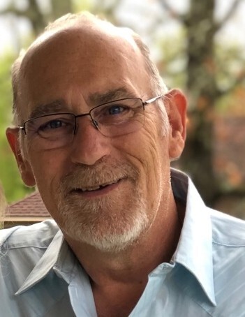 Calvin Sanders Obituary 2020 - Peebles Fayette County Funeral Homes and ...