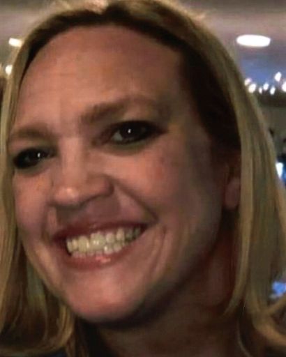 Christi Leigh Ott Obituary January 19, 2024 - Randall & Roberts Funeral ...