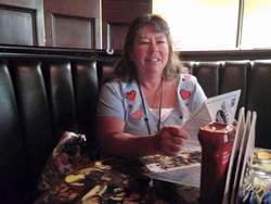 Sandra Willis Obituary 2015 - Clark Funeral Home & Chapel