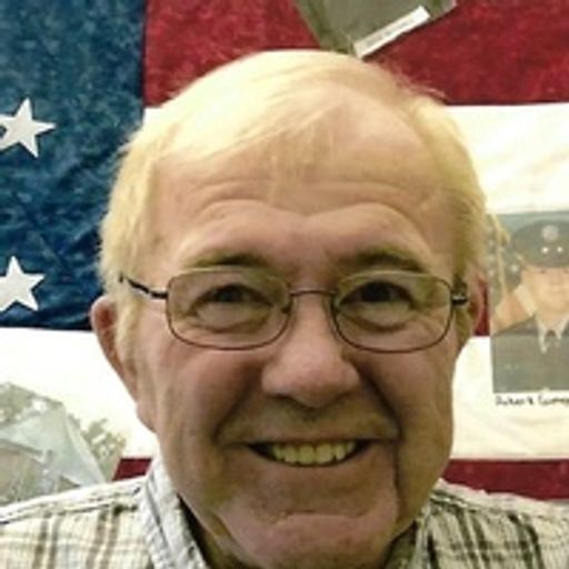 Richard J. Dauer Obituary January 27, 2018 - Haut Funeral Home