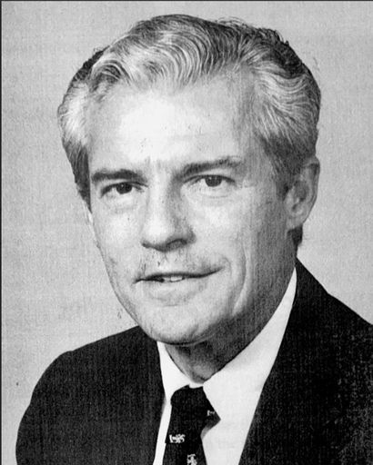 Robert Means Prioleau Obituary May 7, 2024 - J Henry Stuhr