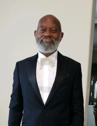 CARL JONES Obituary October 23, 2022 - Golden Gate Funeral Home