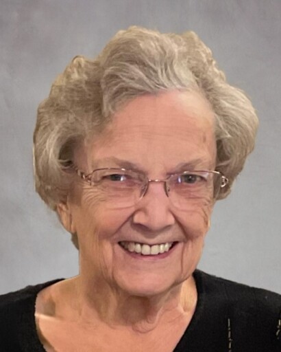 Judith Ann Konsdorf Obituary July 8, 2024 - W. L. Case and Company ...