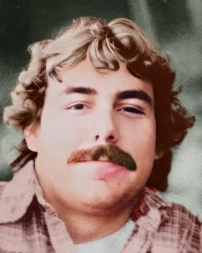 Charles Stanton Murphy Obituary April 28, 1982 - Manke Memorial Funeral ...