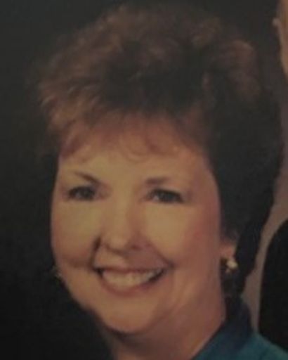 Most Recent Obituaries | Stokes, Prock & Mundt Funeral Chapel & Crematory, Cremation Society of ...