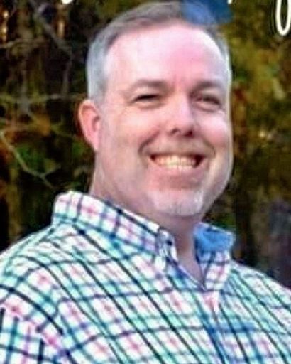 Christopher Michael Teeter Obituary January 15, 2023 - Linville ...