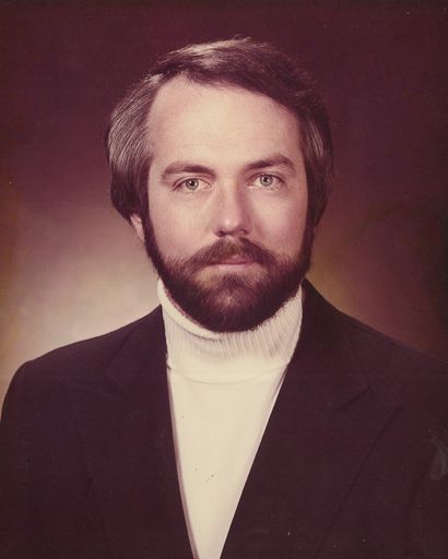 George C. Safford, Jr. Obituary May 2, 2023 - Beall Funeral Home George C. Safford, Jr. Obituary May 2, 2023 - Beall Funeral Home