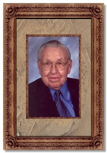 James Ralph Nelson Obituary January 21, 2007 - The Hamil Family Funeral ...