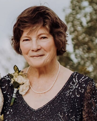 Obituaries - Grieco Funeral Home & Crematory, Inc