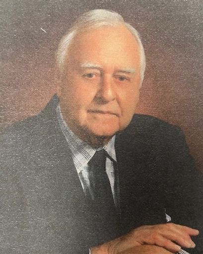 Most Recent Obituaries | Fayette Memorial Funeral Home & Crematory