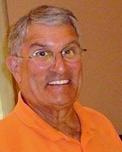 Merle S. Sweet Obituary September 13, 2024 - Cress Funeral and Cremation Services