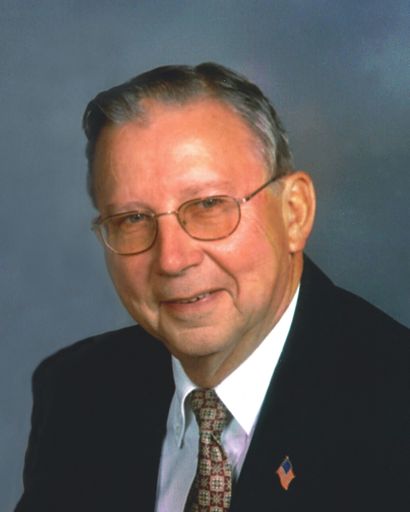 James Anderson Harner Obituary 2023 - Hartquist Funeral & Cremation ...