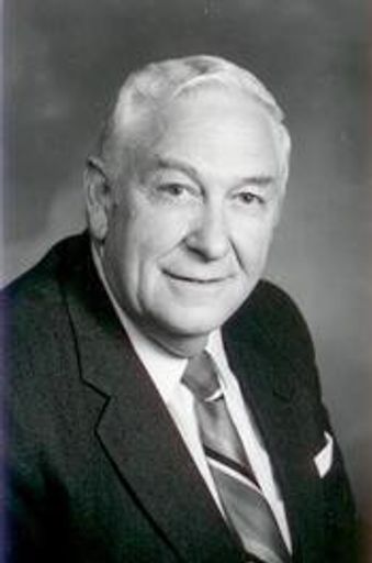 Louis Kent Payne Obituary 2011 - Lindquist Mortuary