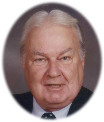 Douglas BUSKE Obituary July 5, 2010 - Malcolm, Deavitt & Binhammer