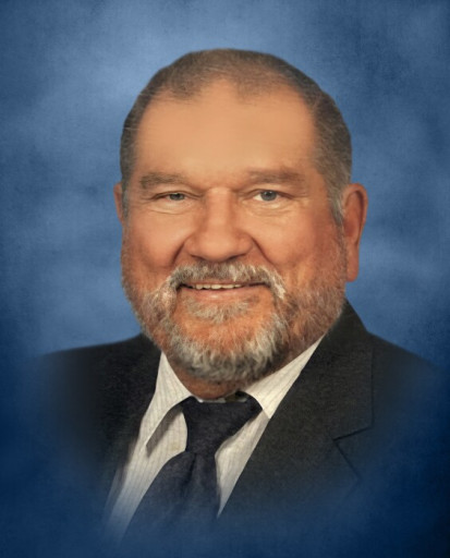 David Kastner Obituary 2022 - Elgin Funeral Home