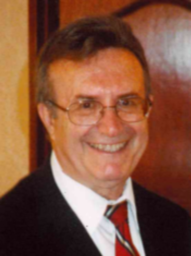 Charles Sclafani Obituary 2024 - Ballard-Durand Funeral & Cremation ...