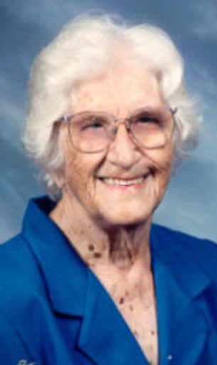 Georgia Lee Hines Obituary May 6, 2001 - Glenn Funeral Home and Crematory