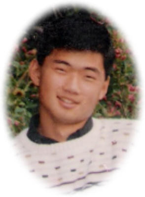 Joshua Pyle Obituary 2013 - Smith Family Funeral Homes