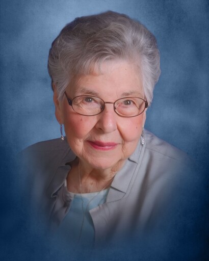 Most Recent Obituaries | Tezak's Home to Celebrate Life