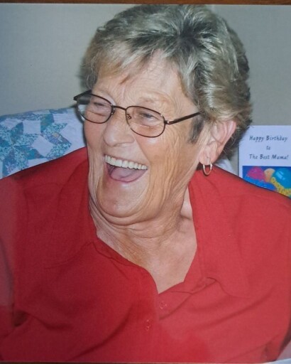 Most Recent Obituaries | Gentry Family Funeral Service