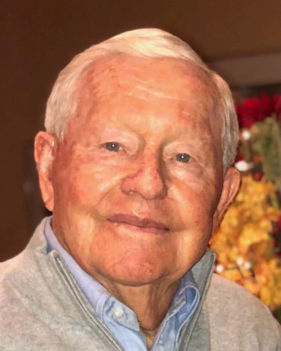 Don Robert Atkinson Obituary December 27, 2023 - Wood River Chapel