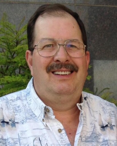 Ricky Dean Cox Obituary August 9, 2024 - Reverence Funeral Parlor