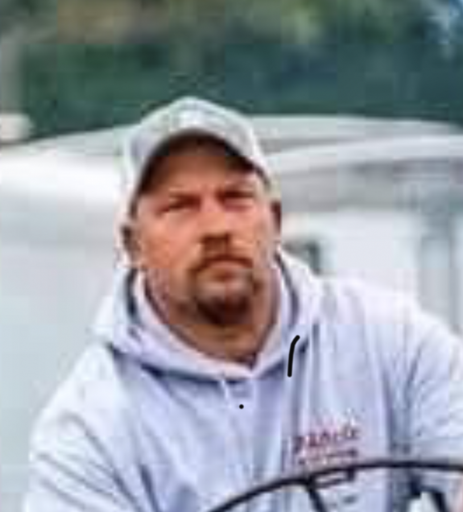 Jason Mark Obituary June 1, 2021 - Hoff Funeral & Cremation Service