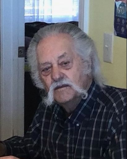 Jesse Raynard Wood Obituary January 14, 2025 - Gentry Family Funeral ...