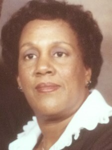 Angie L Porter Obituary 2023 - Newcomer Dayton