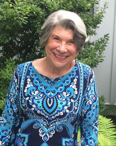 Paula M Todd Obituary January 10, 2025 - Heath Funeral Chapel & Crematory