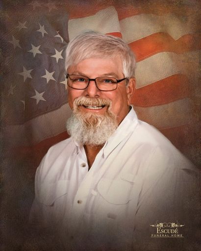 Stanley James Bordelon Obituary July 14, 2023 - Escude Funeral Home Stanley James Bordelon Obituary July 14, 2023 - Escude Funeral Home