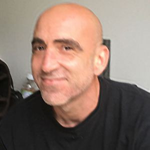 David Fazio Obituary September 16, 2019 - McDonald Funeral Homes