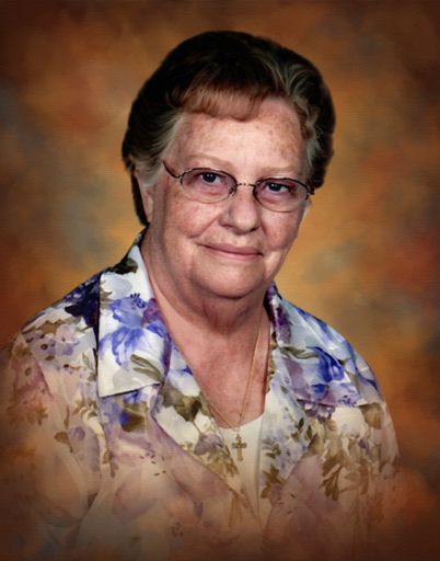 Jane Roth Obituary 2020 - George Irvin Green Funeral Home