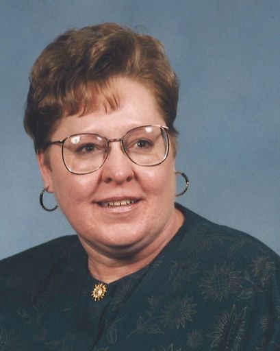 Most Recent Obituaries | Solie Funeral Home