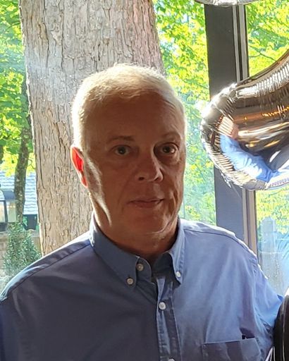 Most Recent Obituaries | McCammon Ammons Click Funeral Home, INC.