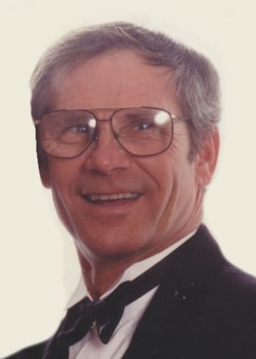 Marty Engstrom Obituary August 7, 2020 - Wichmann Funeral Homes