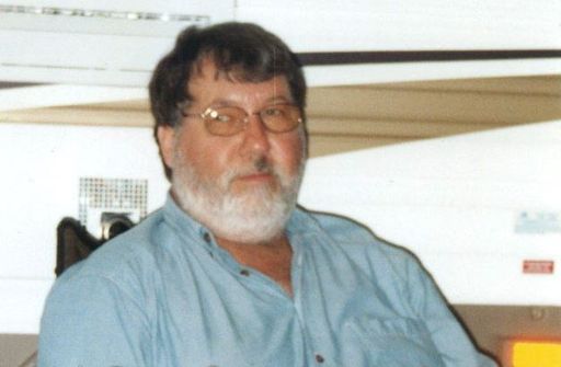 Don Paul Obituary December 11, 2014 - Abels Funeral and Cremation Service