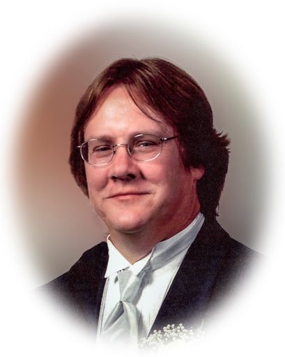 Henry Jay Polhamus Obituary August 3, 2023 - Kranz Funeral Home