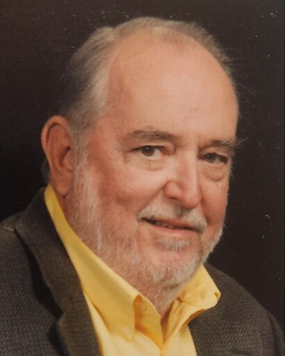 Arthur Robert "Wootsie" Cenac, Jr. Obituary September 29, 2024 ...