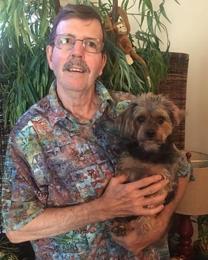 William J. Sloan Obituary January 13, 2024 - Hendersonville Memory ... William J. Sloan Obituary January 13, 2024 - Hendersonville Memory ...