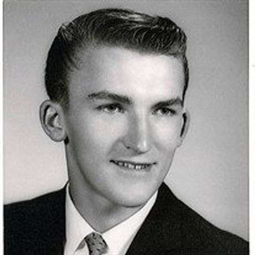 Andrew Erie Obituary September 6, 2016 - Mahn Family Funeral and ...