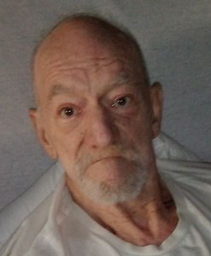 Richard Joseph Mann Obituary May 19, 2024 - Newcomer Dayton