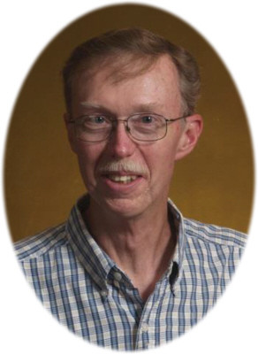 Reginald Bloomquist Obituary December 18, 2016 - Smith Family Funeral Homes