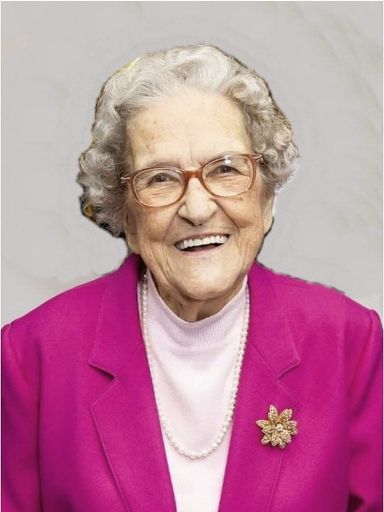 Elizabeth Chaney Obituary January 17, 2021 - Michael R. Gray Funeral ...