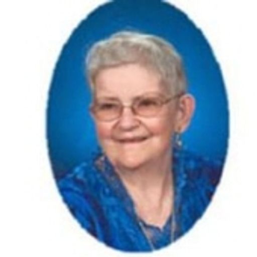 Lorraine Sannes Obituary July 14, 2008 - Korsmo Funeral Service