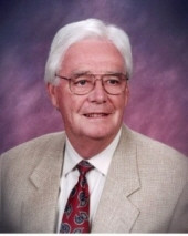 Lawrence Edward Pope Obituary 2010 - Hayworth - Miller Funeral Homes ...